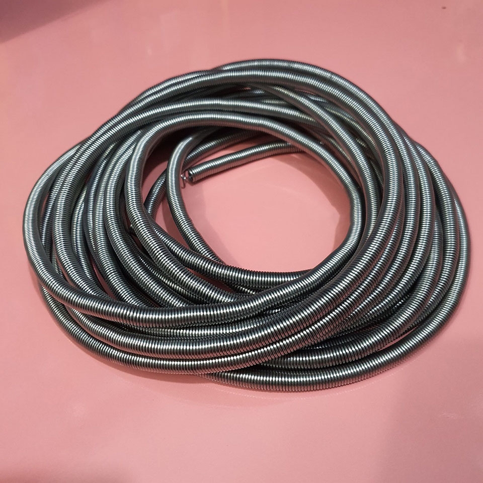 Sử dụng dây mayso trong nồi lẩu điện cần biết điều gì?