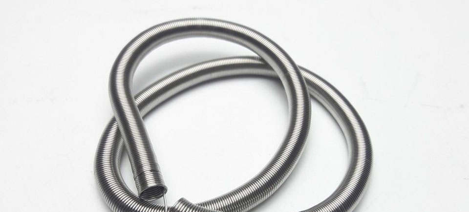 Sử dụng dây mayso trong nồi lẩu điện cần biết điều gì?