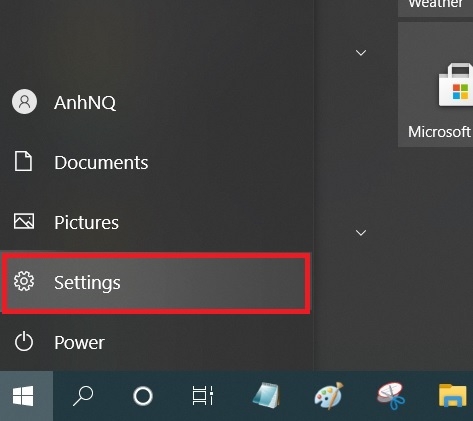 Nên làm gì nếu CPU tăng cao bất thường hoặc CPU quá nóng?