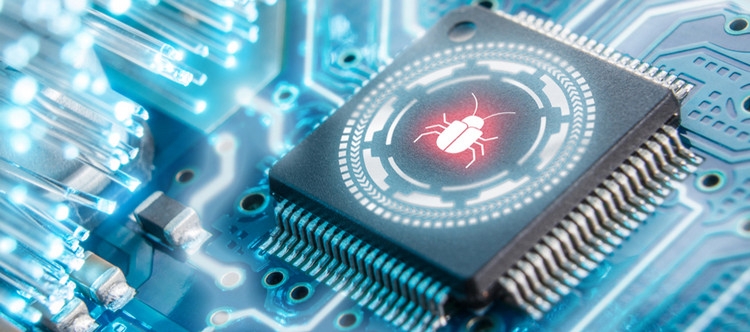 Khôi phục cài đặt gốc có loại bỏ virus khỏi thiết bị không?