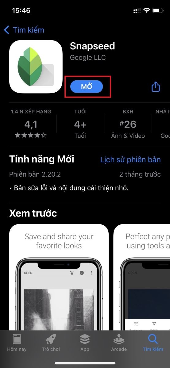 Cách khắc phục Facebook không có bố cục với vài bước