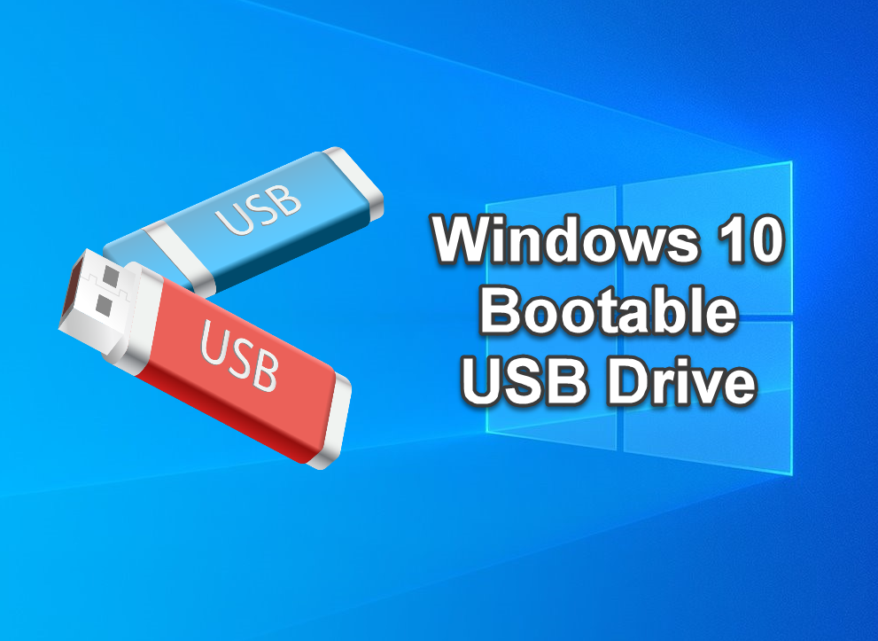 Những mẹo sử dụng ổ USB hay nhất mà không phải ai cũng biết