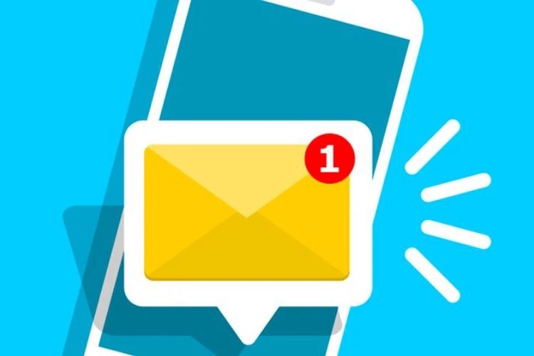 SMS là gì? Giải đáp những thông tin về SMS mà bạn nên biết