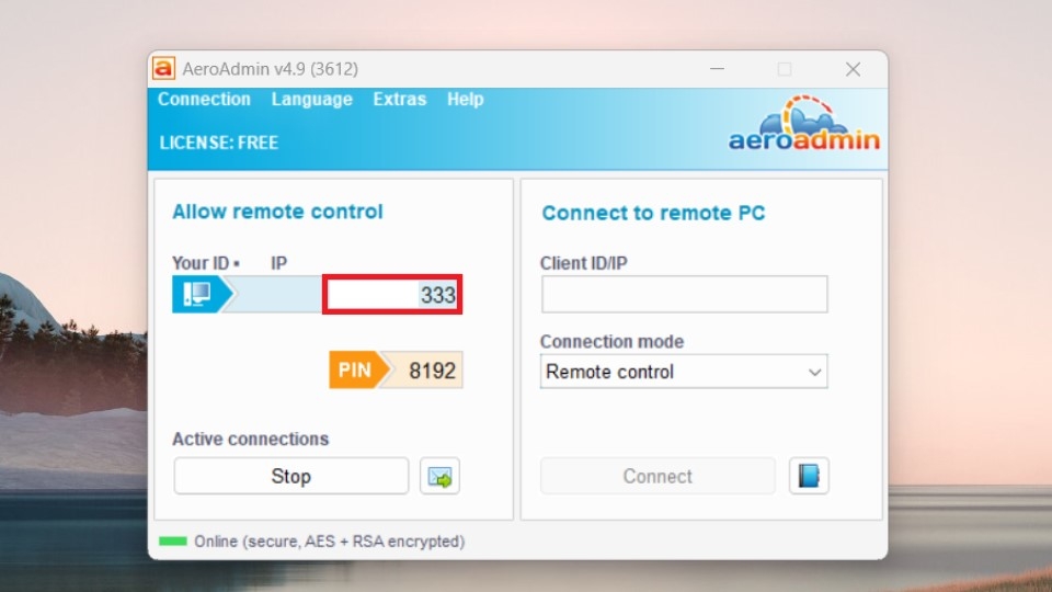 Top 11 ứng dụng điều khiển máy tính bằng điện thoại tốt nhất