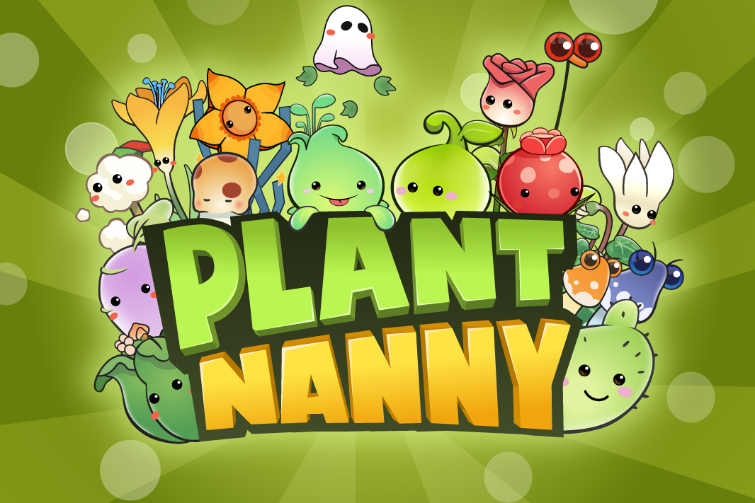 Top 5 ứng dụng nhắc nhở bạn uống nước hằng ngày hiệu quả nhất