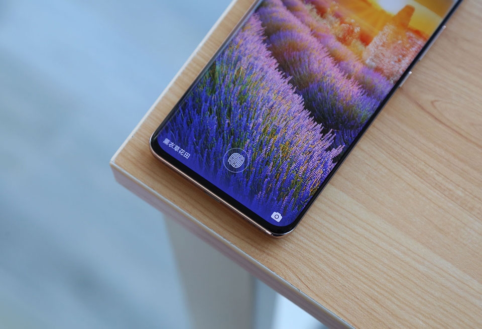 Trên tay Honor 60 Pro: Smartphone đầu tiên dùng Snapdragon 778G+