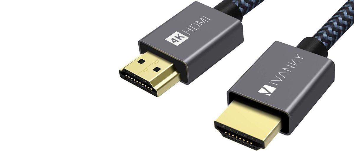HDMI không hoạt động trên Windows 11 - 11 cách để sửa lỗi