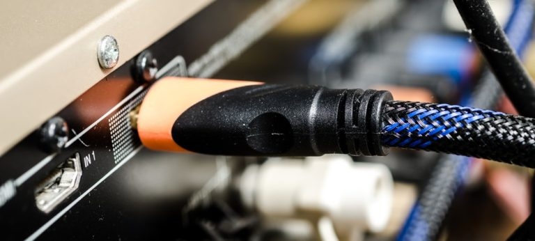 HDMI không hoạt động trên Windows 11 - 11 cách để sửa lỗi