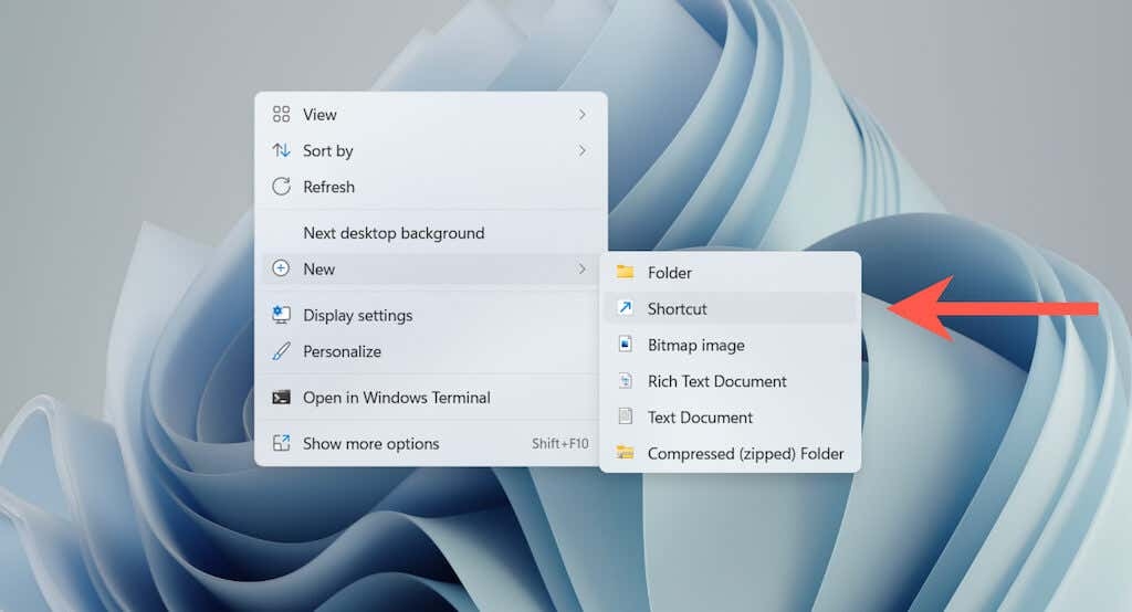 Cách sửa lỗi “System error 5” trên Windows 11