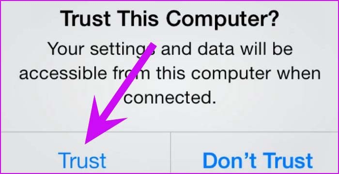 Mẹo hay sửa lỗi Windows 11 không nhận thiết bị USB