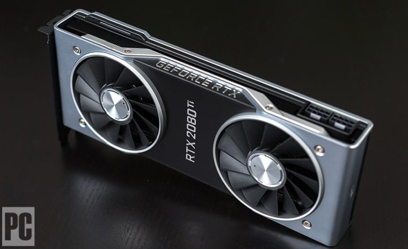 VGA OC là gì? Công dụng của việc ép xung card đồ họa