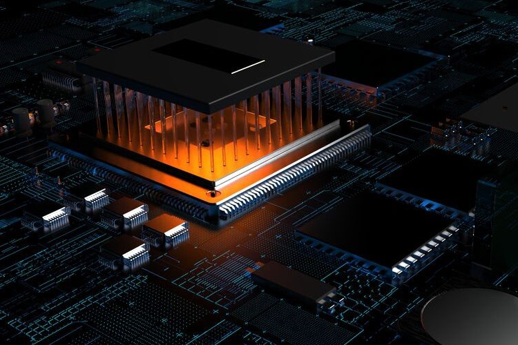 Chơi game chọn CPU nào cho phù hợp với nhu cầu?