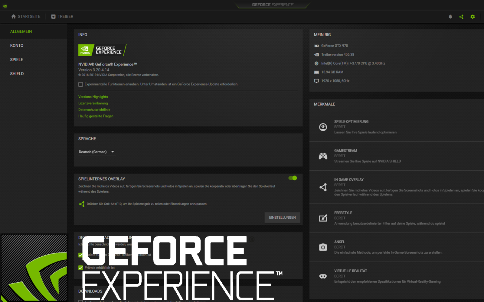 Whisper Mode là gì? Cách bật và tắt Whisper Mode đơn giản