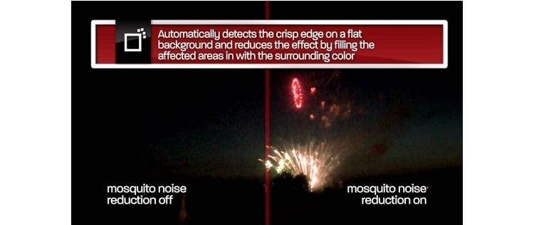 Đánh giá AMD Radeon R5 M335 chi tiết nhất