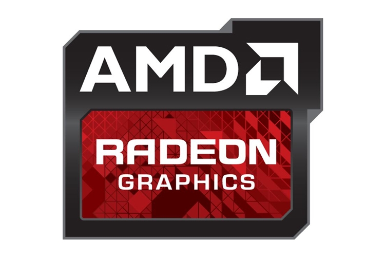 Đánh giá AMD Radeon R5 M335 chi tiết nhất