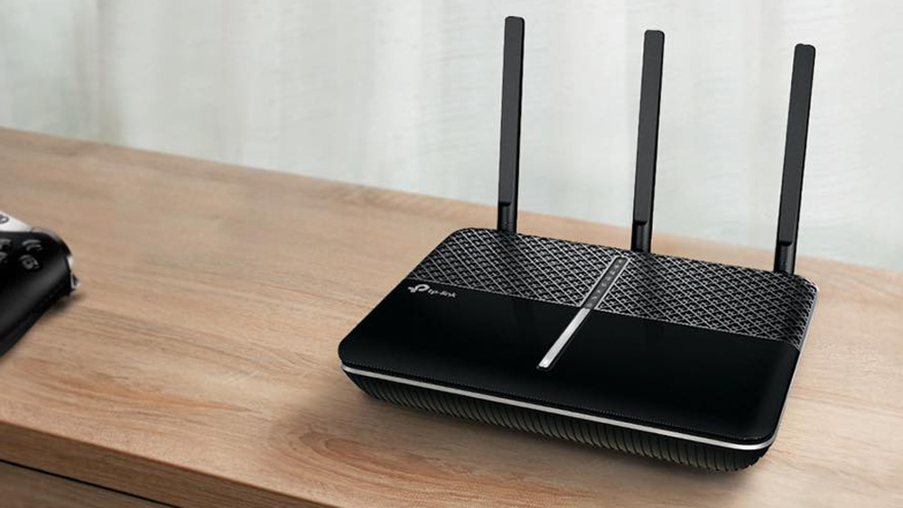 Hướng dẫn lắp modem WiFi tại nhà nhanh chóng, dễ thực hiện