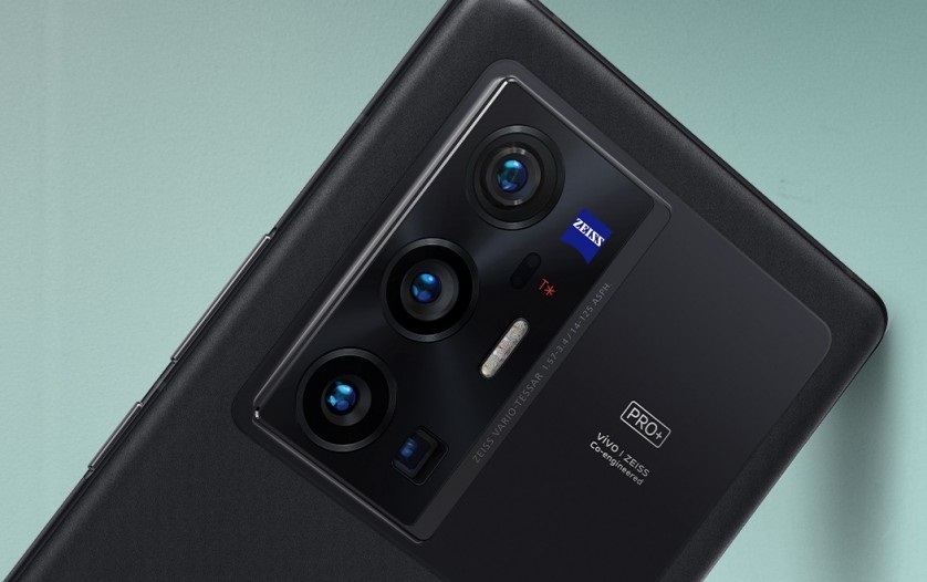 Thông số đầy đủ của vivo X80 Pro được tiết lộ trước khi ra mắt