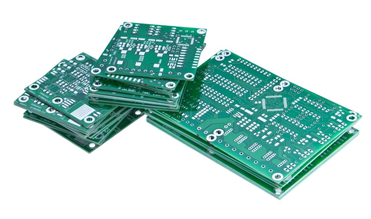 Phần PCB là gì? Những loại PCB đang có mặt trên thị trường