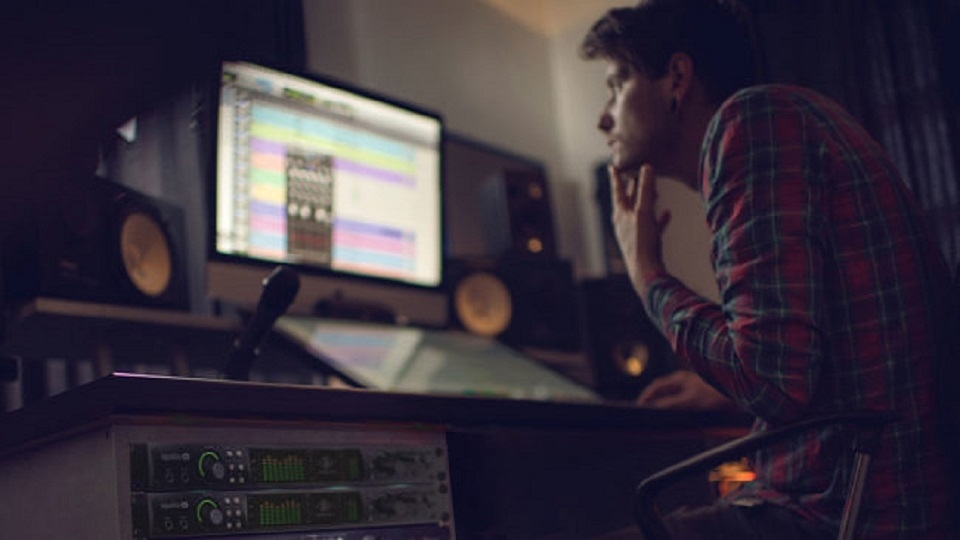 Sound card là gì và nên lựa chọn loại nào theo nhu cầu sử dụng?