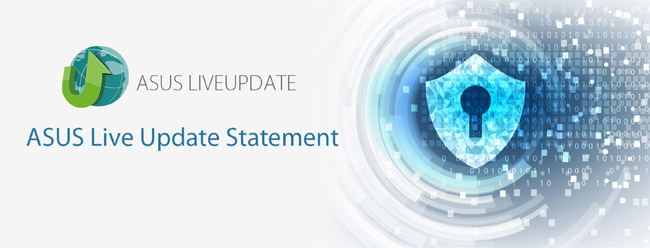 Chức năng Live Update và những điều có thể bạn chưa biết