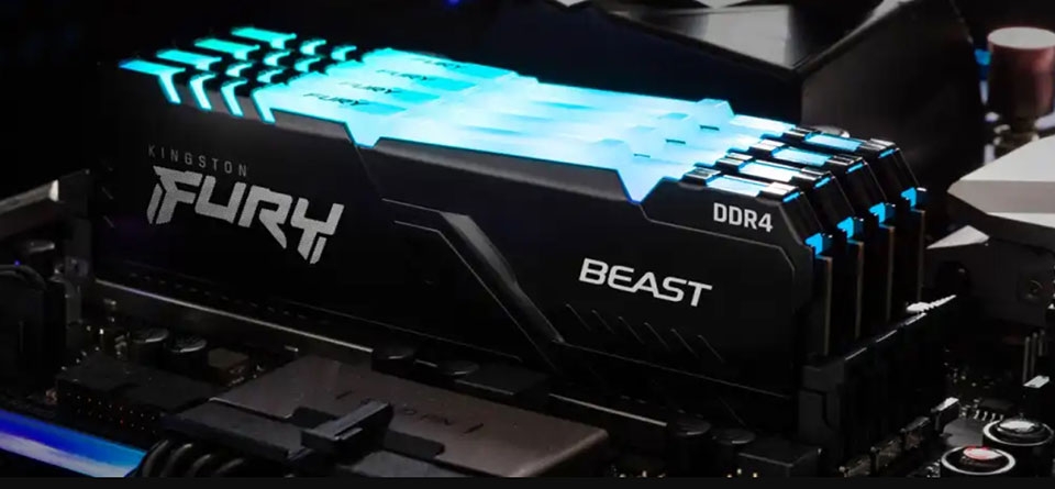 Khi build PC, bạn cần chú ý đến các thông số RAM nào?