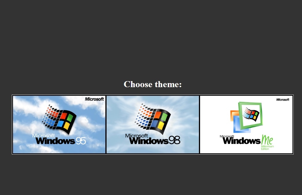 Emupedia là gì? EmuOS là gì? Trải nghiệm game cũ cực chất