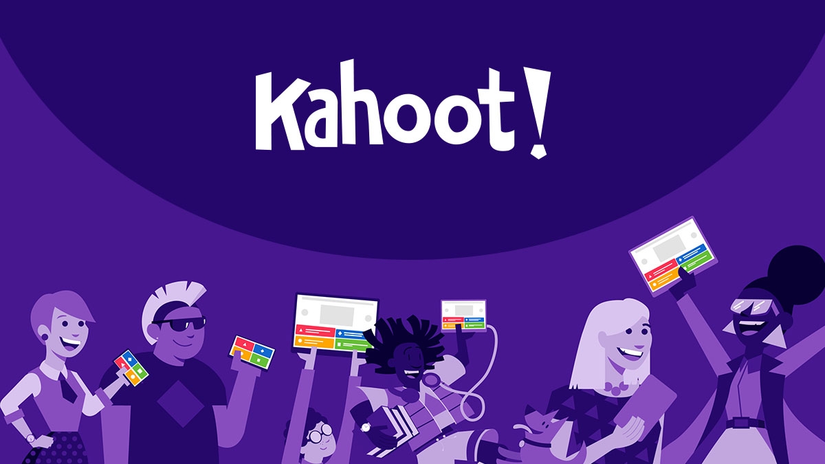 Kahoot là gì? Cách sử dụng Kahoot hiệu quả nhất