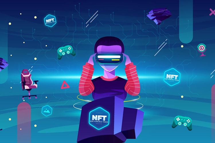 Metaverse là gì? Giải mã sức hút của vũ trụ ảo