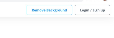 Remove.bg là gì? Cách sử dụng Remove.bg để xóa phông ảnh