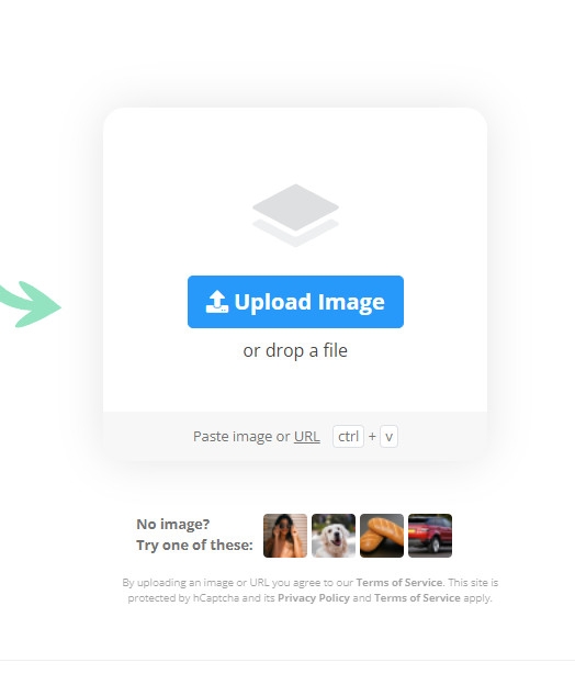 Remove.bg là gì? Cách sử dụng Remove.bg để xóa phông ảnh