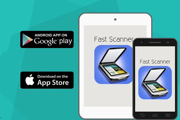 Scan là gì? Lợi ích & những phần mềm hỗ trợ scan tốt nhất