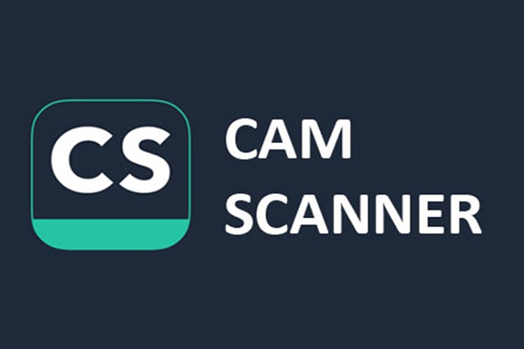 Scan là gì? Lợi ích & những phần mềm hỗ trợ scan tốt nhất