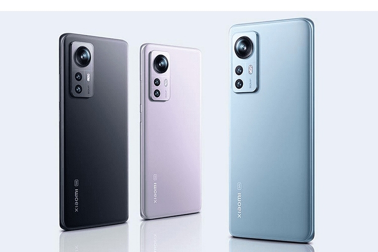 Xiaomi 13 và Xiaomi 13 Pro có thể ra mắt sớm hơn dự kiến