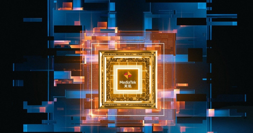 Tìm hiểu Dimensity 1100: CPU Cortex-A78, tiến trình 6nm