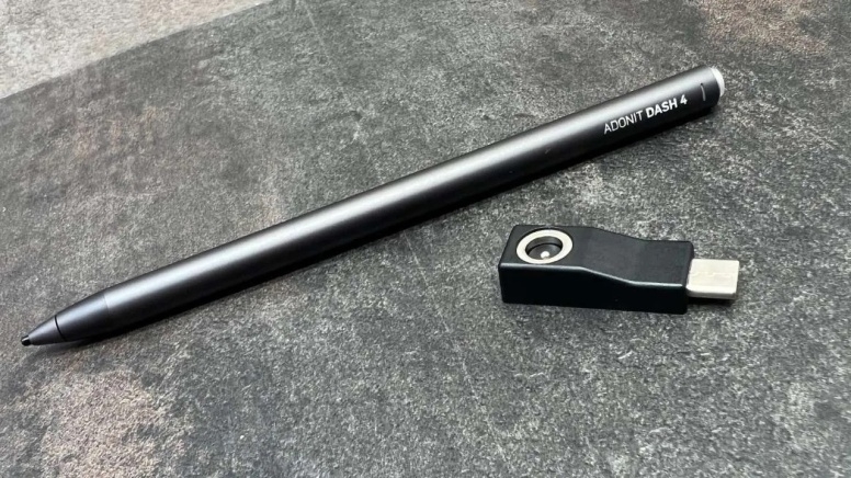 Những tiêu chí quan trọng khi mua bút cảm ứng mà bạn cần biết!