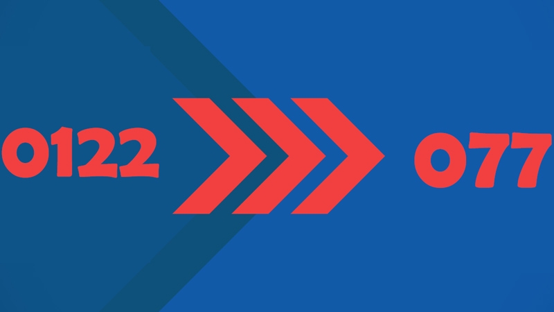 Đầu số 077 là mạng gì? Xem ý nghĩa và nơi mua SIM số 077