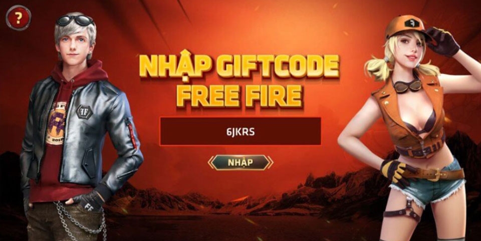 5 cách giúp bạn nhận kim cương miễn phí trong Free Fire