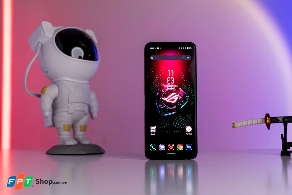 Top 15 smartphone màn hình lớn 2023 theo từng phân khúc giá