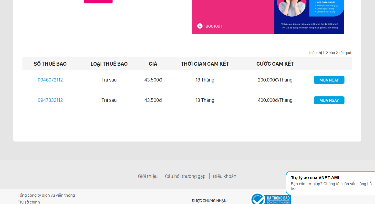 094 là mạng gì? Xem ý nghĩa, cách mua SIM đầu số 094 tại nhà