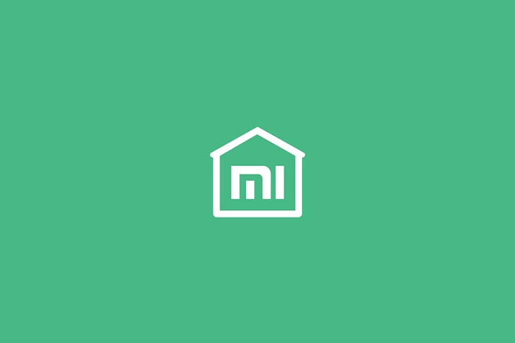Hướng dẫn cài đặt Mi Home PC trên máy tính
