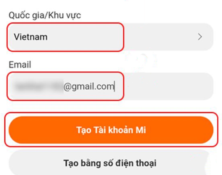 Hướng dẫn cài đặt Mi Home PC trên máy tính