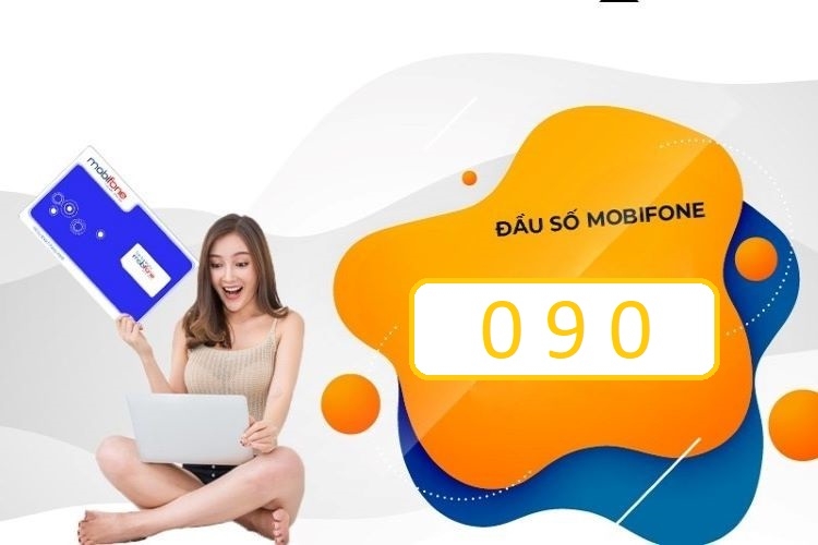 090 là mạng gì? Xem ý nghĩa và các gói cước dành cho đầu số 090