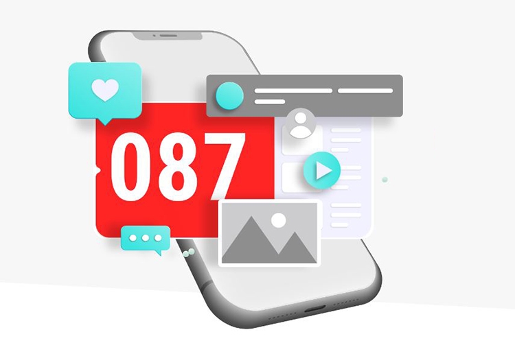 SIM Itel là SIM gì? Làm cách nào để mua SIM Itel?