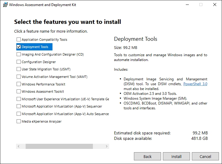 Win AIO là gì? Cách tạo bộ cài Win 11 AIO không kiểm tra TPM