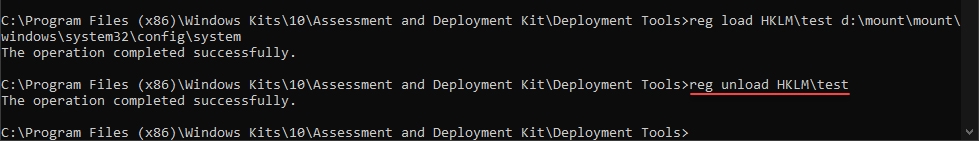 Win AIO là gì? Cách tạo bộ cài Win 11 AIO không kiểm tra TPM