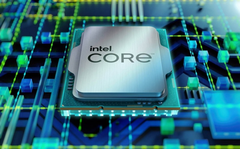 Core là gì? Những kiến thức quan trọng về Core i3, i5, i7 và i9