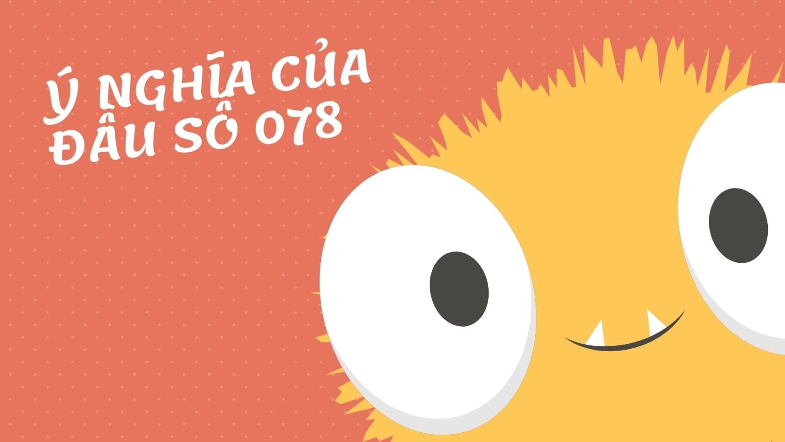 078 là mạng gì? Ý nghĩa đầu số 078 và cách mua SIM đầu số 078