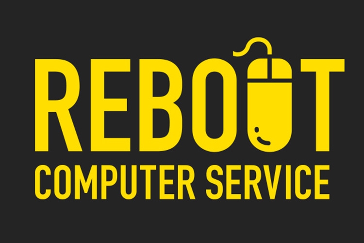 Reboot là gì? Cách Reboot máy tính đơn giản nhất