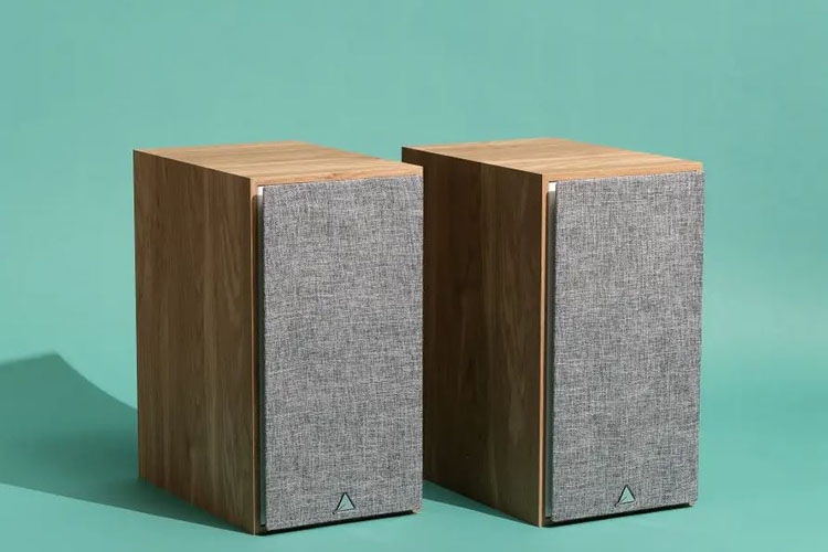 Loa bookshelf là gì? Ưu điểm và nhược điểm của loa bookshelf