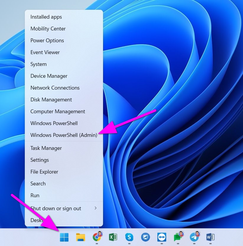 3 cách kiểm tra số khe RAM trống trên laptop không cần tháo máy